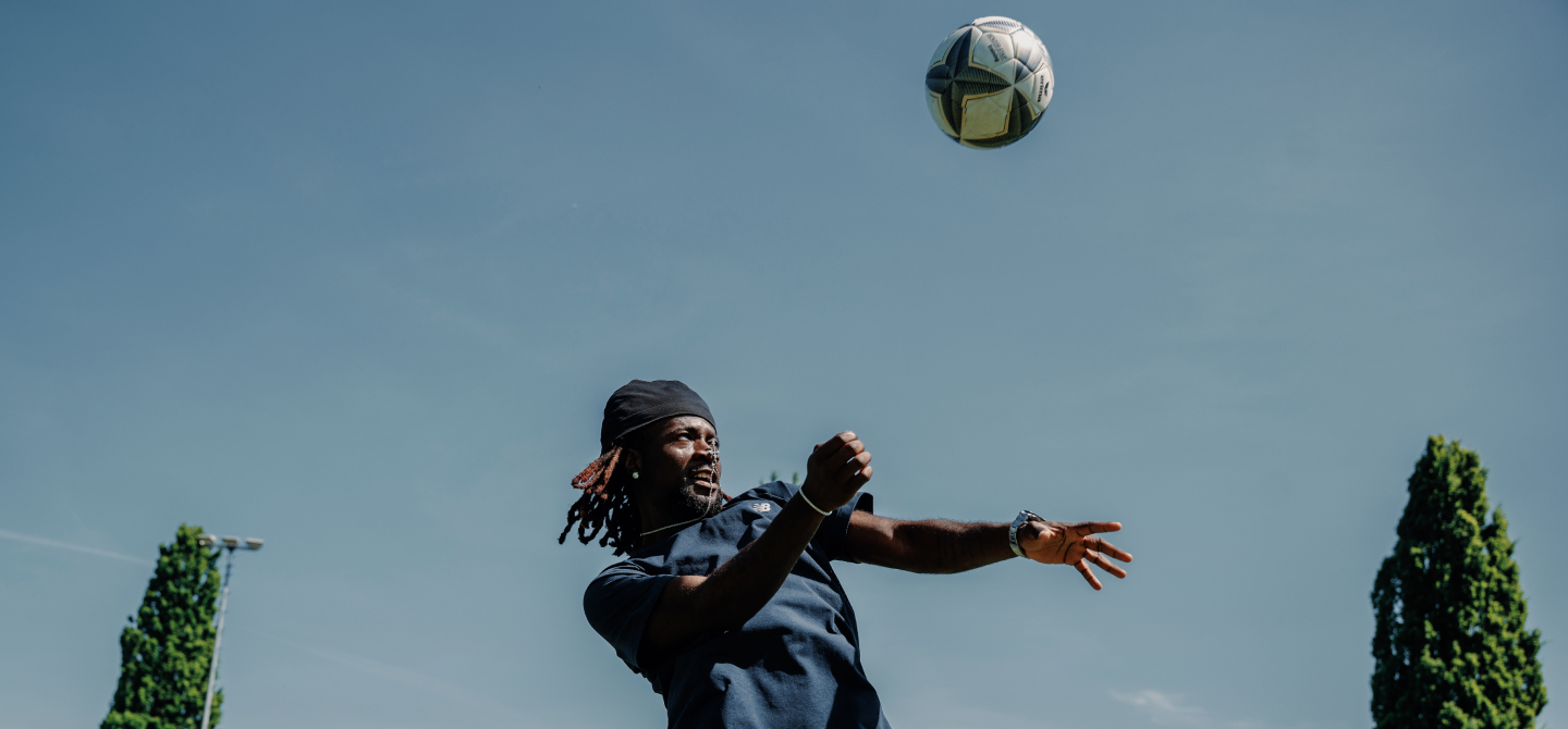 Who we are – joinpathways.com